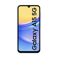 Difference between Mi and Redmi | My Celcare JLT