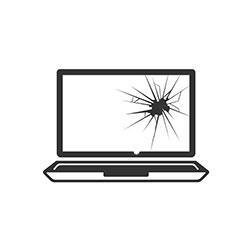 Microsoft Surface Pro Screen Repair & replacement in Dubai