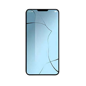 OnePlus Repair in Dubai | screen & battery - My Celcare JLT