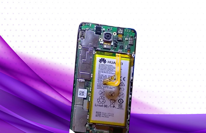 Huawei Phone Repair in Dubai | Trusted Service at My Celcare JLT